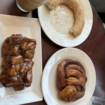 ANTHOS - Updated March 2025 - 319 Photos & 152 Reviews - 3803 Willow ...