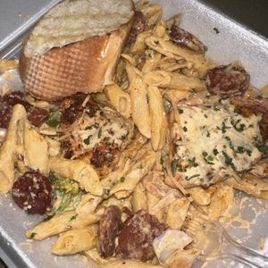 ROMA ITALIAN RESTUARANT - Updated December 2025 - 31 Photos & 35 ...