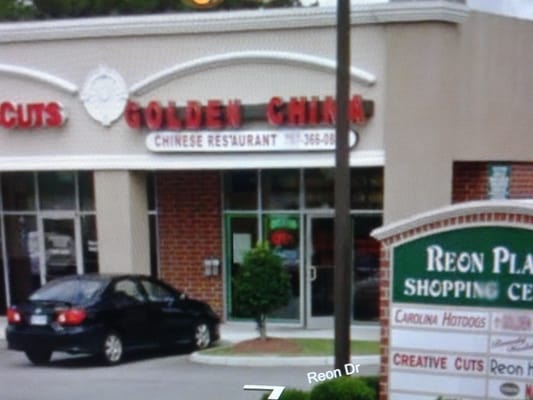 GOLDEN CHINA - Updated July 2025 - 10 Photos & 22 Reviews - 977 Reon Dr ...