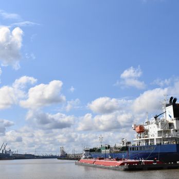 SAM HOUSTON BOAT TOUR - Updated April 2025 - 201 Photos & 41 Reviews ...