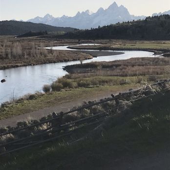 HEART SIX GUEST RANCH - Updated July 2025 - 234 Photos & 182 Reviews ...