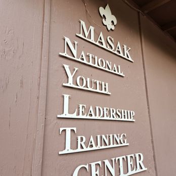 CAMP GERONIMO - Updated October 2025 - 2599 W Webber Creek Rd, Payson ...