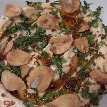 THE DANDY OF KING STREET CROSSING - Updated December 2025 - 31 Photos ...