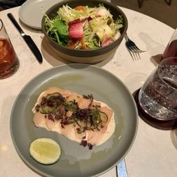 THE MORRIS PROPER - Updated December 2025 - 118 Photos & 50 Reviews ...