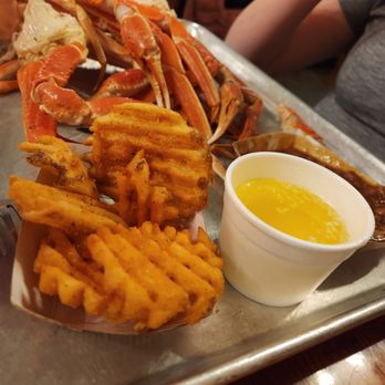 KRETZER’S GRILL & BAR - Updated June 2025 - 100 Photos & 86 Reviews ...