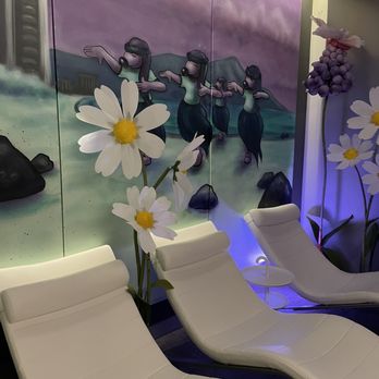 SPA U’ILANI - Updated January 2026 - 410 Photos & 220 Reviews - 520 ...