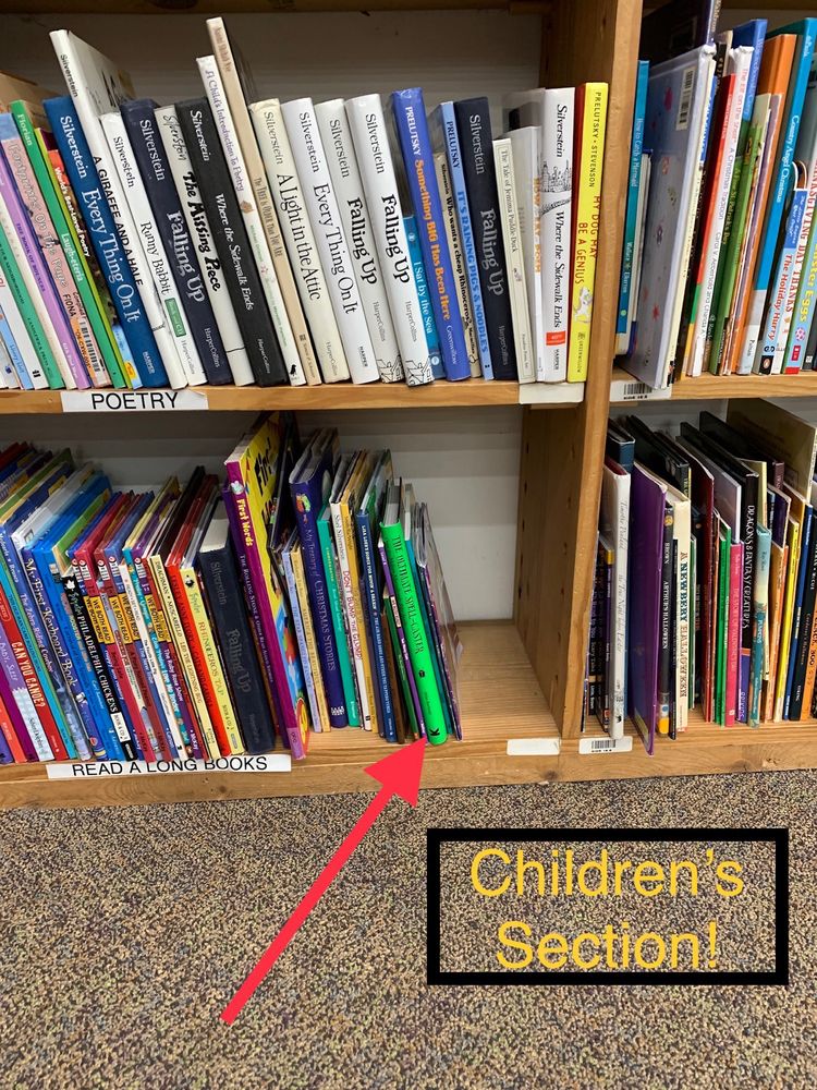 HALF PRICE BOOKS - 12 Photos & 12 Reviews - 959 E I-30, Rockwall, Texas ...