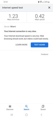 PURE TALK - Updated October 2025 - 104 Reviews - 11100 Alcovy Rd ...