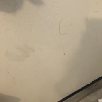 VINCE’S MOTEL - Updated October 2025 - 24 Photos & 14 Reviews - 9515 ...