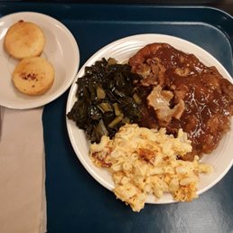 FIFE’S RESTAURANT - Updated July 2024 - 129 Photos & 120 Reviews - 2321 ...