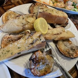 FISHBONES - Updated December 2024 - 685 Photos & 569 Reviews - 7005 ...