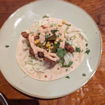 RURU’S TACOS + TEQUILA - Updated June 2024 - 282 Photos & 292 Reviews ...