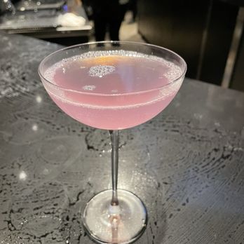 THE BALLROOM BOWL - Updated October 2025 - 12 Photos - 10 Dundas Street ...