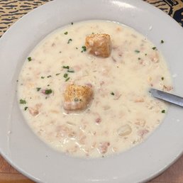 SHELLS SEAFOOD - TAMPA - Updated October 2025 - 722 Photos & 653 ...