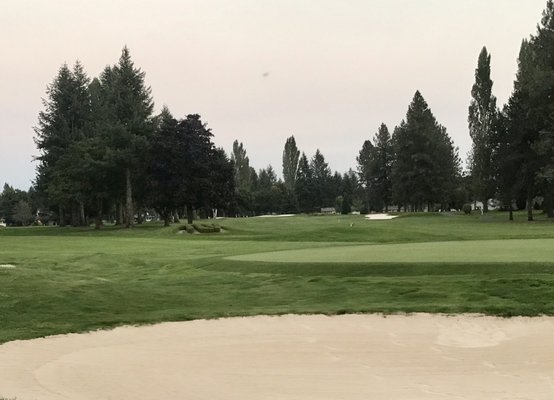 TWIN LAKES VILLAGE GOLF COURSE - Updated September 2024 - 20 Photos ...