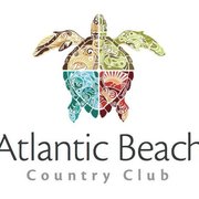 ATLANTIC BEACH COUNTRY CLUB - 20 Photos - 1600 Selva Marina Dr ...