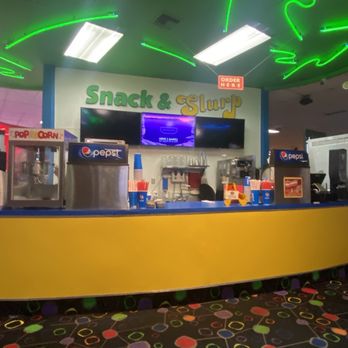 CHEAP SKATE - Updated December 2025 - 34 Photos & 33 Reviews - 3075 ...