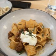 CHARLIE BIRD - 579 Photos & 525 Reviews - 5 King St, New York, NY ...