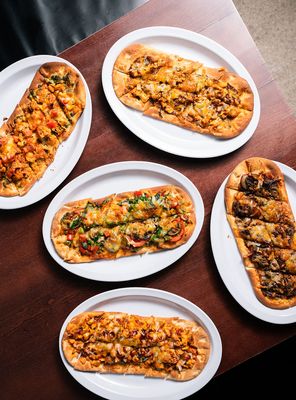 RED STAR KITCHEN + BAR - Updated October 2025 - 108 Photos & 78 Reviews ...