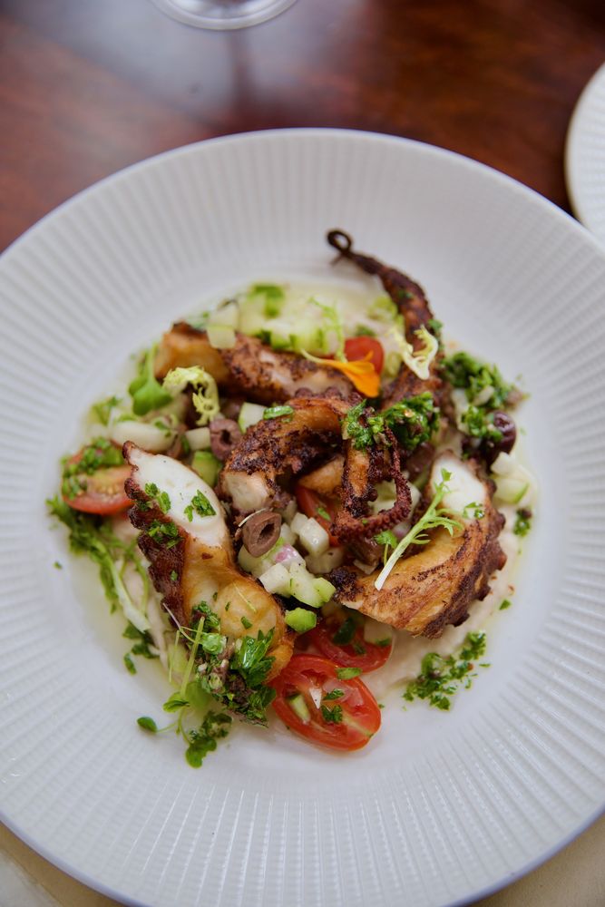 SANDBAR - Updated March 2025 - 586 Photos & 291 Reviews - 55 Main St ...