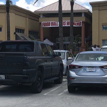 BOYNTON BEACH MALL - Updated January 2026 - 142 Photos & 90 Reviews ...