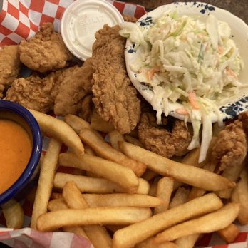 BLUE RIDGE GRILL - 160 Photos & 150 Reviews - 3400 W Ridge Rd ...