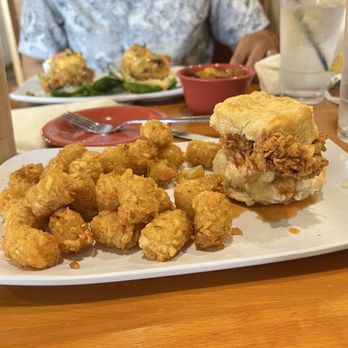 RUBY SLIPPER DESTIN - Updated July 2025 - 379 Photos & 333 Reviews ...