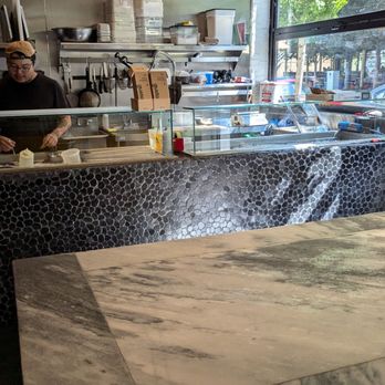 FISHMONGER -HIGHLANDS - Updated August 2025 - 168 Photos & 115 Reviews ...