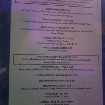 REBEL BAR AND GRILL - Updated November 2025 - 178 Photos & 24 Reviews ...