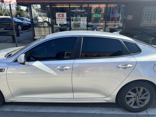 NEW PILSEN AUTO GLASS - Updated October 2025 - 13 Photos & 61 Reviews ...