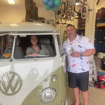 LIBATION STATION - Updated December 2025 - 21 Photos & 26 Reviews - 124 ...