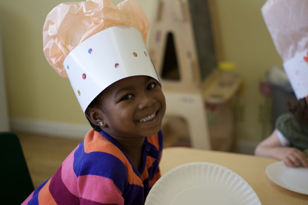 LANGO KIDS - Updated July 2025 - 29 Photos - 93 3rd Ave, Brooklyn, New ...