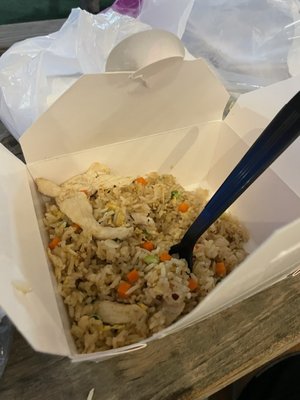 GIN KHAO - Updated October 2025 - Lakeland, Florida - Food Trucks ...