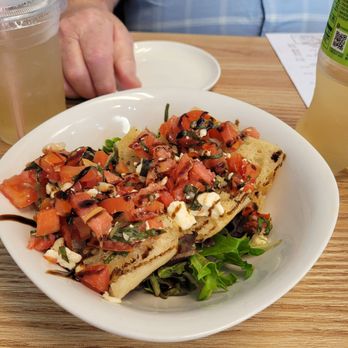 CONNER’S PORCH SWING - Updated January 2026 - 15 Photos - 7050 SC-90 ...