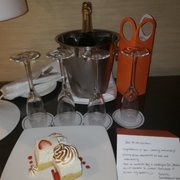 THE DUPONT CIRCLE - THE DOYLE COLLECTION - 231 Photos & 337 Reviews ...