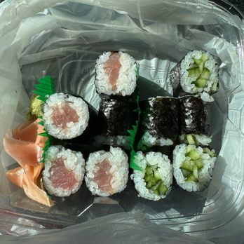 COCO SAKULA JAPANESE GROCERY STORE - Updated October 2025 - 52 Photos ...