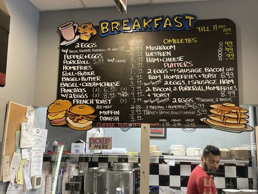 SUPER DUPER DELI - Updated October 2025 - 29 Photos & 29 Reviews - 257 ...