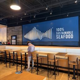 CALIFORNIA FISH GRILL - Updated January 2026 - 237 Photos & 54 Reviews ...