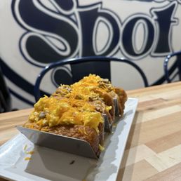 THE BREAKFAST SPOT - Updated December 2025 - 90 Photos & 78 Reviews ...