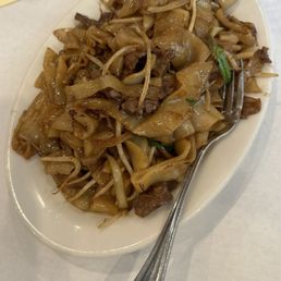 LI WAH - Updated December 2025 - 665 Photos & 528 Reviews - 2999 Payne ...