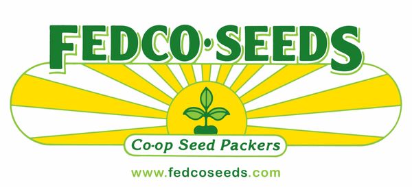 FEDCO SEEDS - Updated June 2026 - 688 Bellsqueeze Rd, Clinton, Maine ...