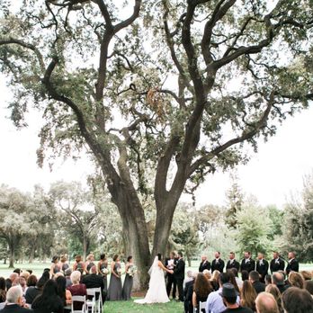 SPRING CREEK GOLF & COUNTRY CLUB - Updated December 2025 - 46 Photos ...