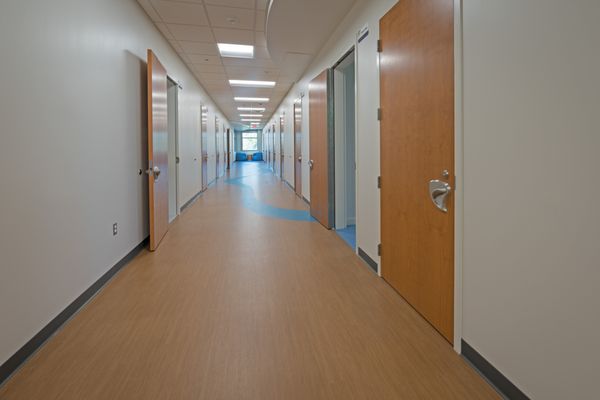 PRAIRIECARE - Updated January 2026 - 10 Photos & 10 Reviews - 9400 Zane ...