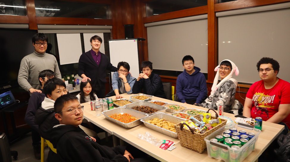 ILC BOSTON - Updated December 2025 - 27 Photos - 2014 Massachusetts Ave ...