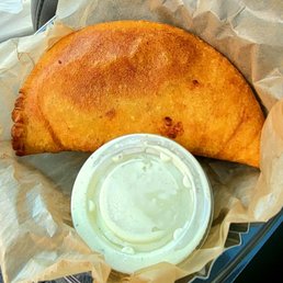 LA TORTA LOCA - 348 Photos & 287 Reviews - 8645 Haines Dr, Florence ...