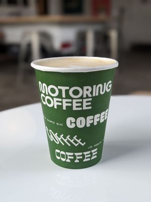 MOTORING COFFEE - Updated June 2024 - 353 Photos & 106 Reviews - 11728 ...