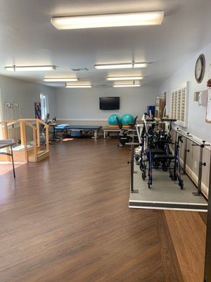 DEL ROSA VILLA - Updated August 2025 - 28 Photos & 37 Reviews - 2018 ...