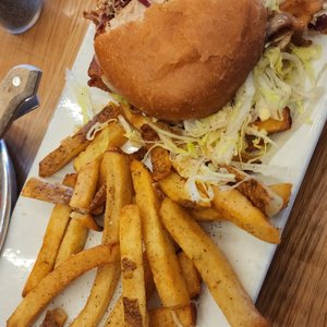 ATLAS TAVERN - 299 Photos & 193 Reviews - Pubs - 8944 Lyra Dr, Columbus ...