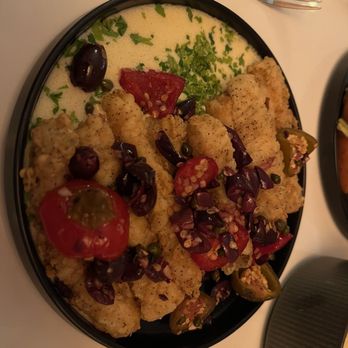 EATORI MARKET - Updated April 2024 - 255 Photos & 143 Reviews - 1215 ...