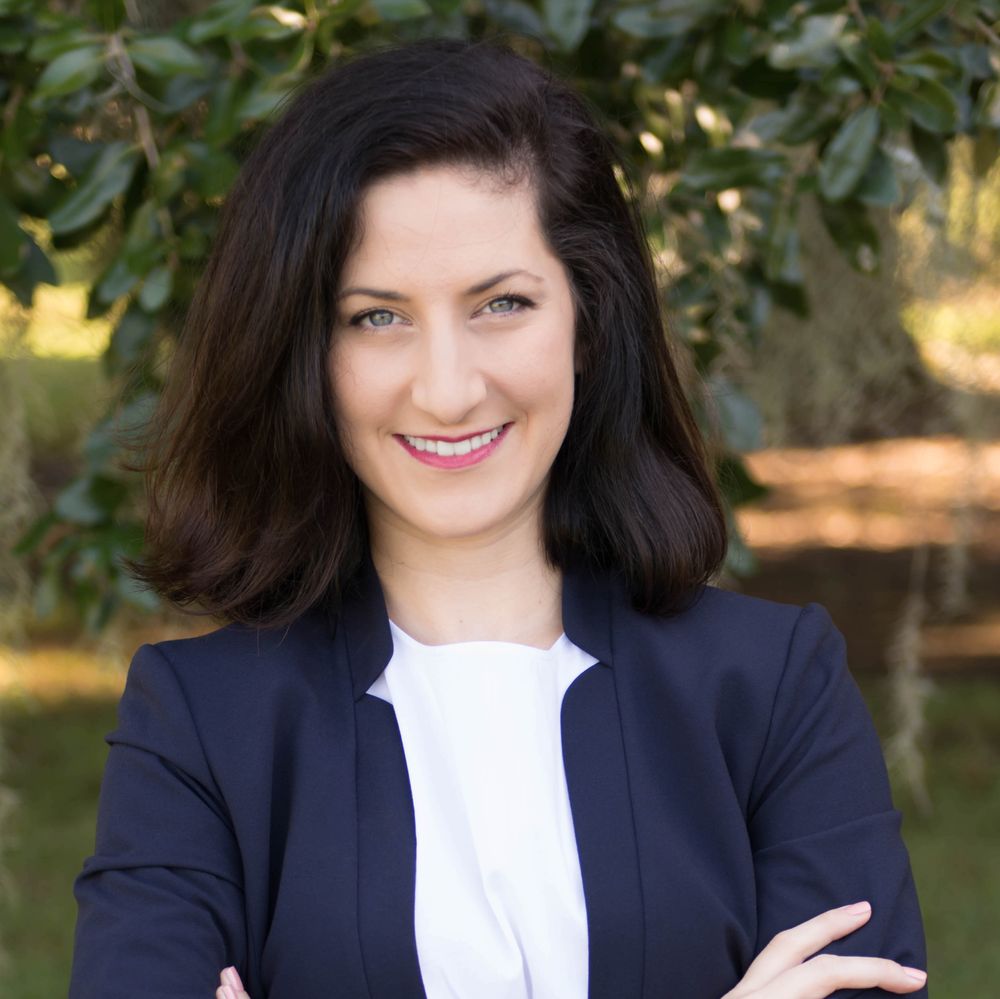 COLLETTE MARIE - 177 Copal St, Mandeville, LA - Yelp